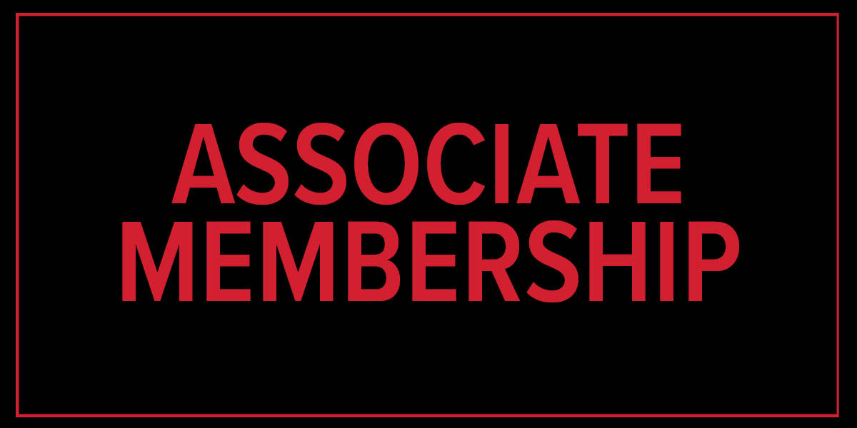 Membership