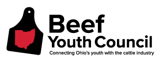Ohio Beef Youth Council