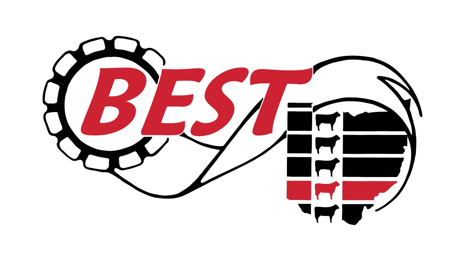 OCA BEST Program Concludes Successful Year