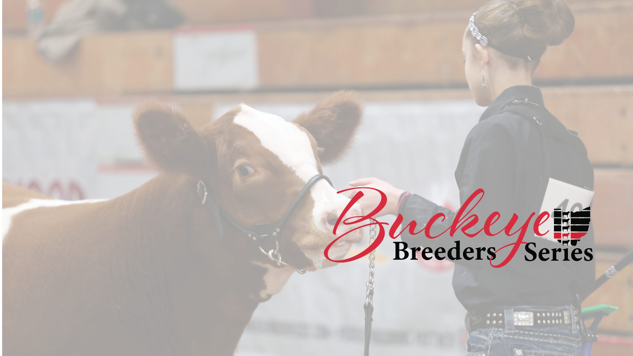 Ohio Cattlemen's Association