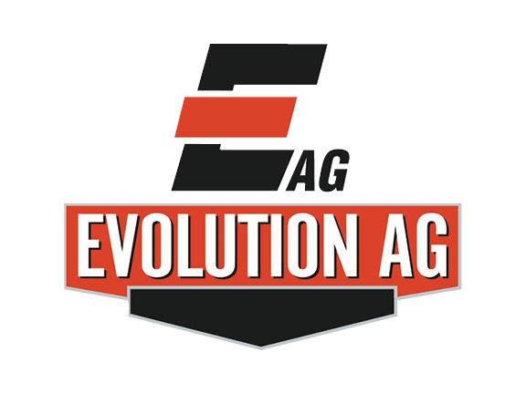 Allied Industry Council