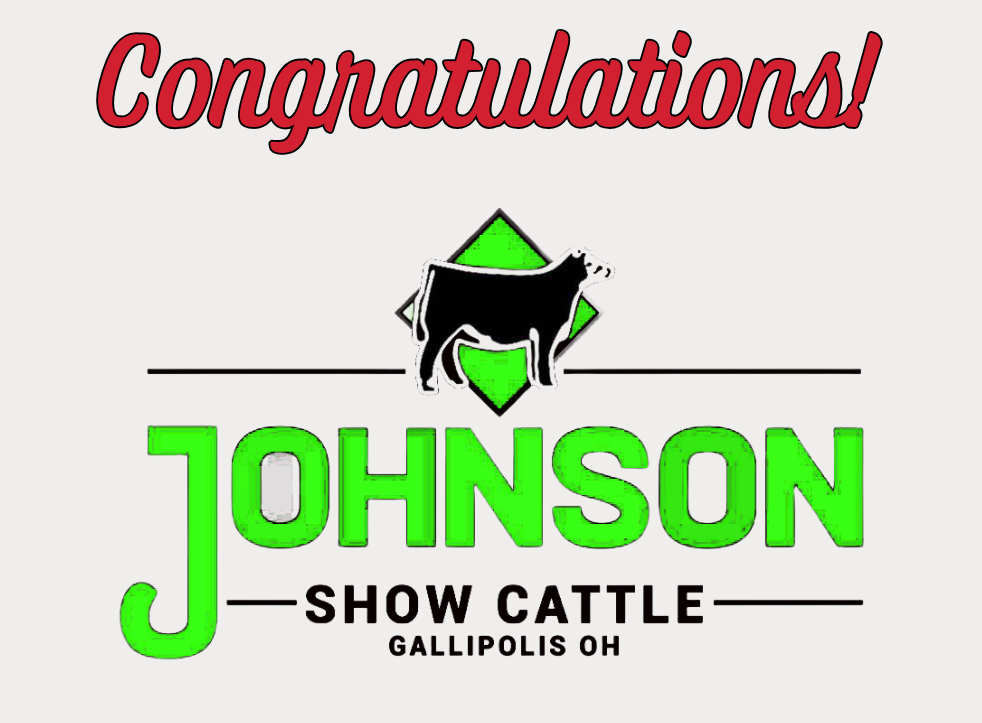 BEST Current Point Standings