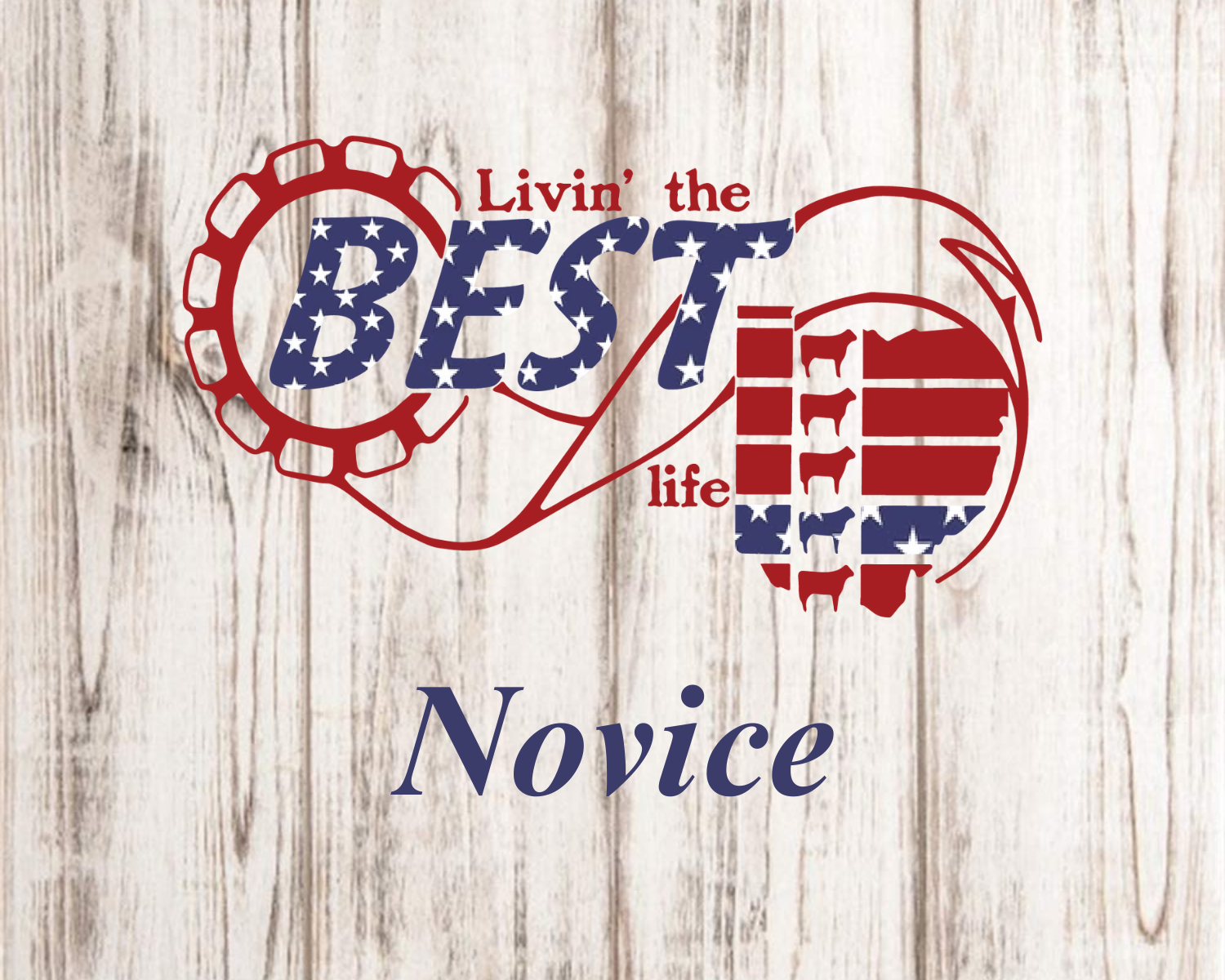 BEST Current Point Standings