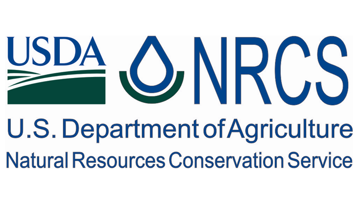 Ohio NRCS Announces EQIP Funding to Plant Cover Crops on Flooded ...