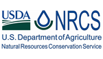 Ohio NRCS Announces EQIP Funding to Plant Cover Crops on Flooded ...