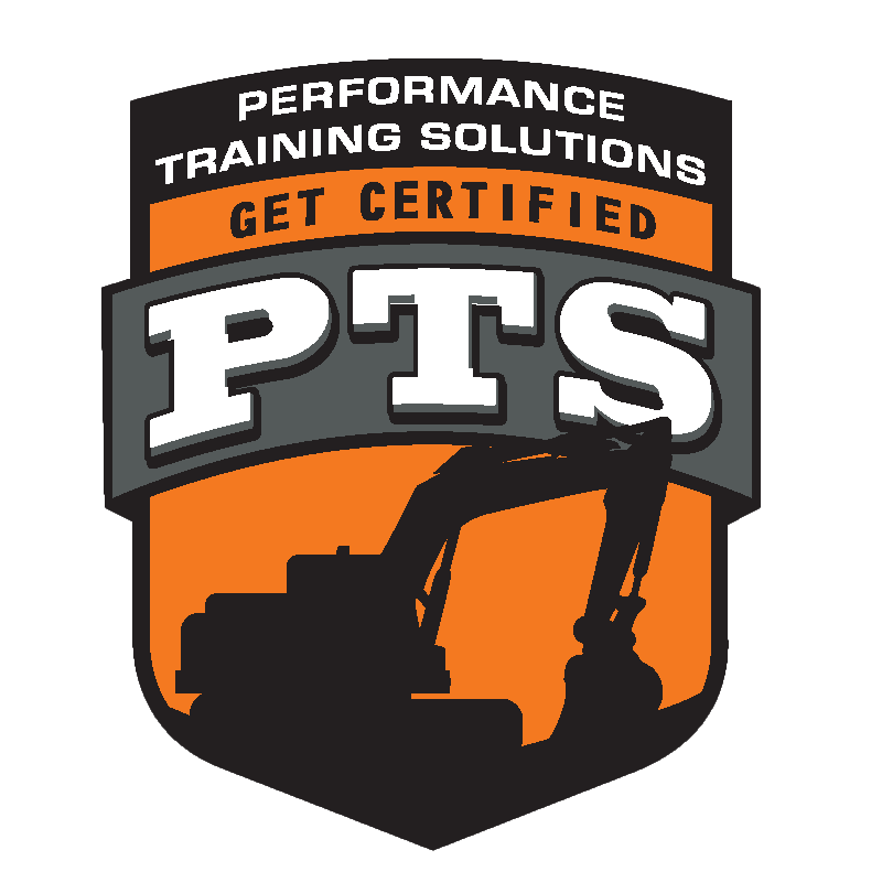 BEST Current Point Standings