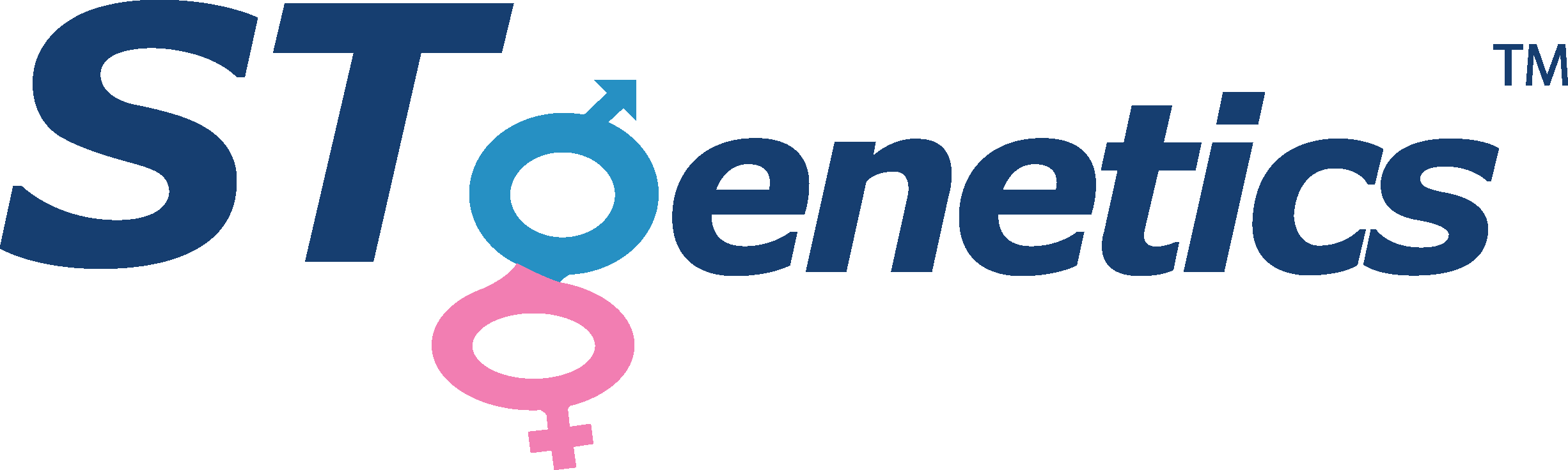 Membership Discount Partners