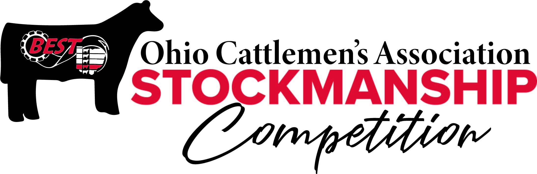 Ohio Cattlemen’s Association BEST Program Enhances Stockmanship ...